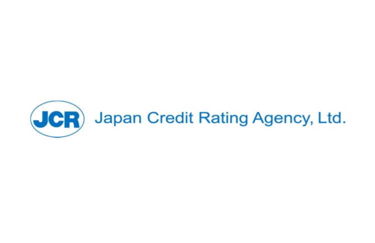 Japan debt watcher keeps ‘A’ rating for PH