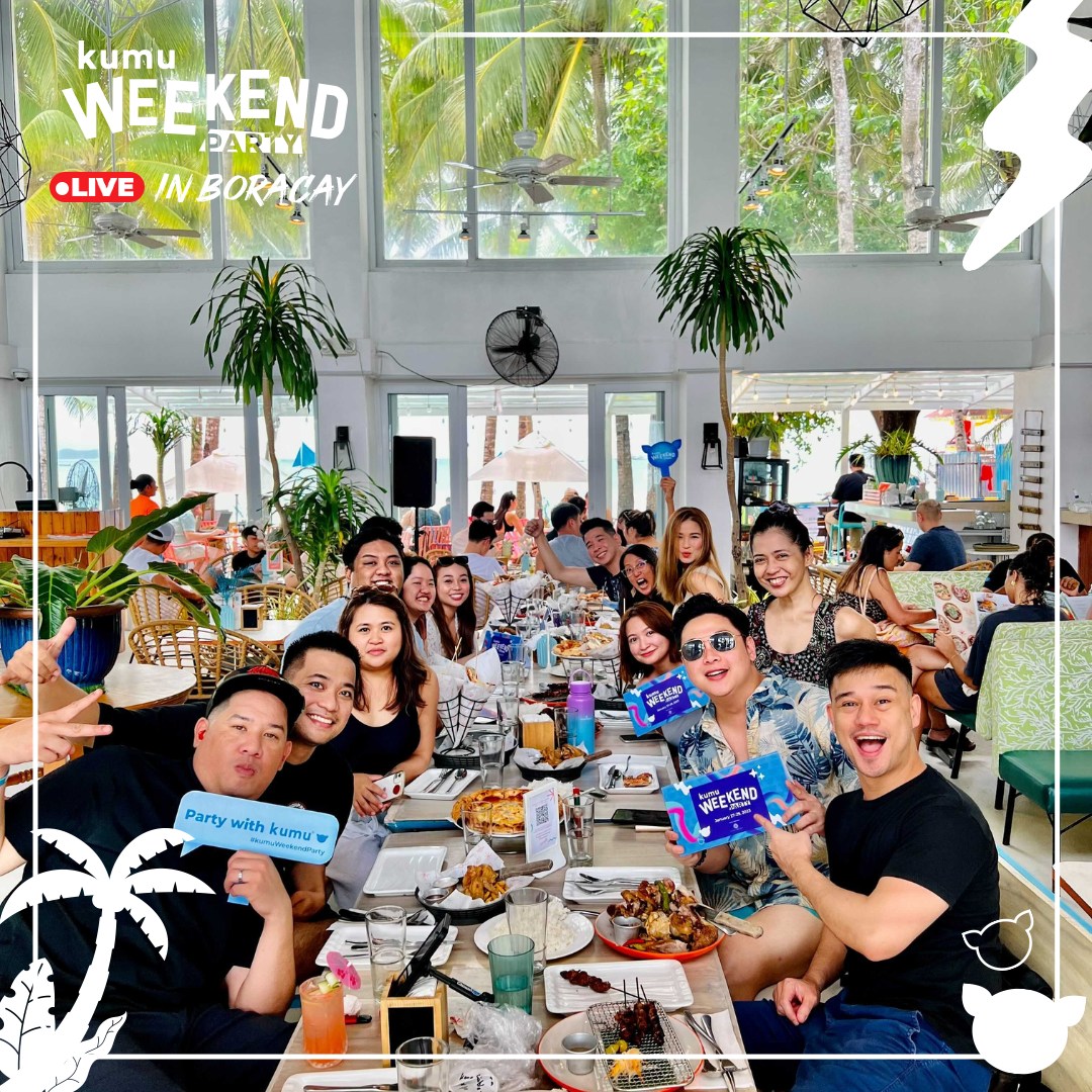 How Kumu is building a solid foundation for app growth in the ...