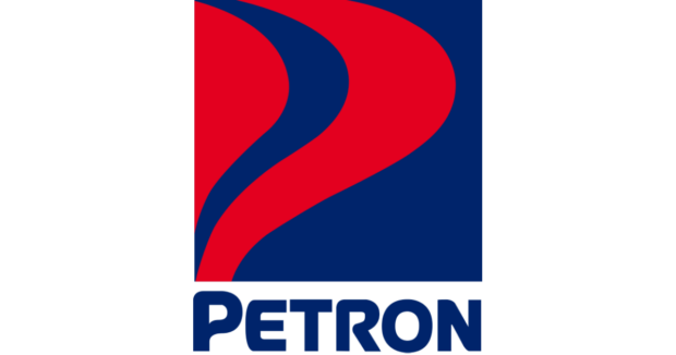 Petron expands refillable gas can distribution | Inquirer Business