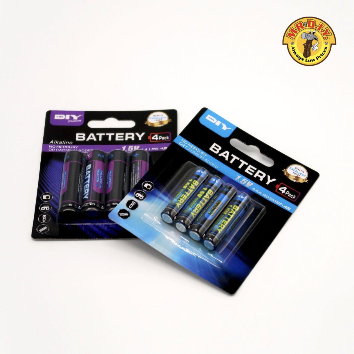 Let there be light: MR.DIY electrical tools Pinoy homeowners should have