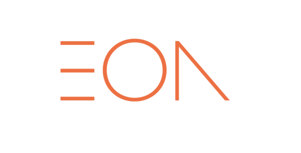 EON The Stakeholders Relations Group shortlisted for Campaign’s 2022 ...