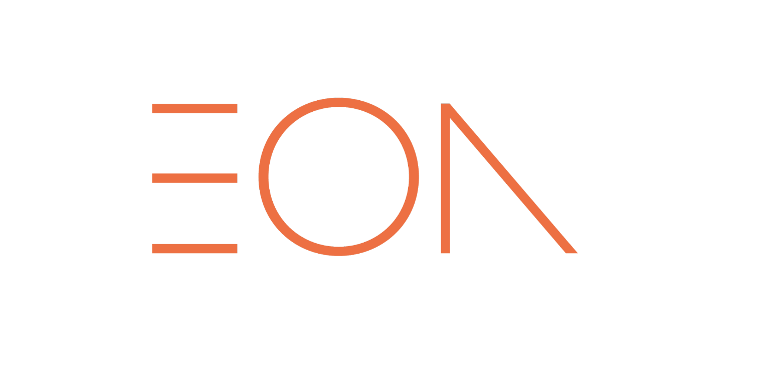 EON The Stakeholders Relations Group shortlisted for Campaign’s 2022 ...