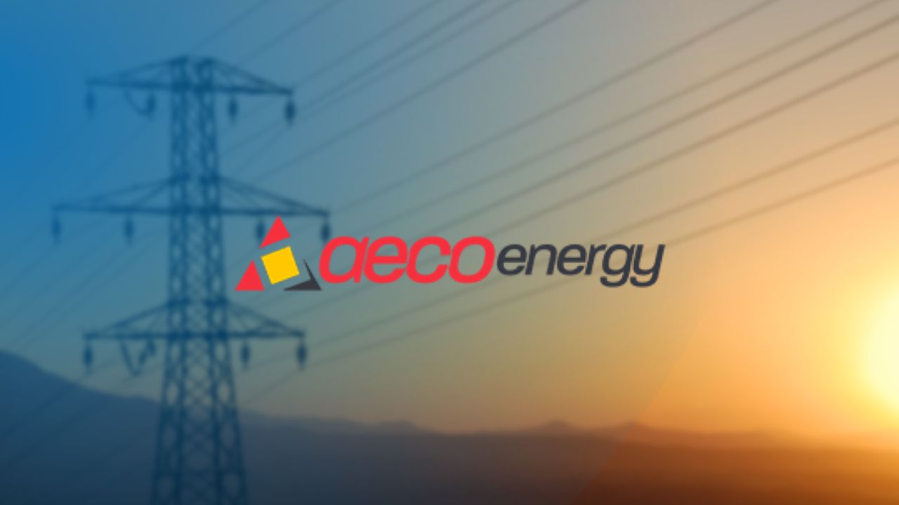 AECO Energy expands procurement, management services | Inquirer Business
