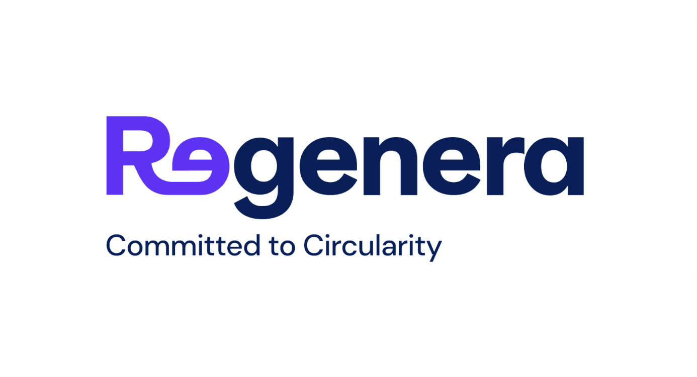CEMEX Philippines launches Regenera for circular economy and ...