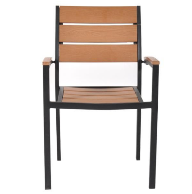 Make outdoor dining a relaxing experience with these 9 products from ...