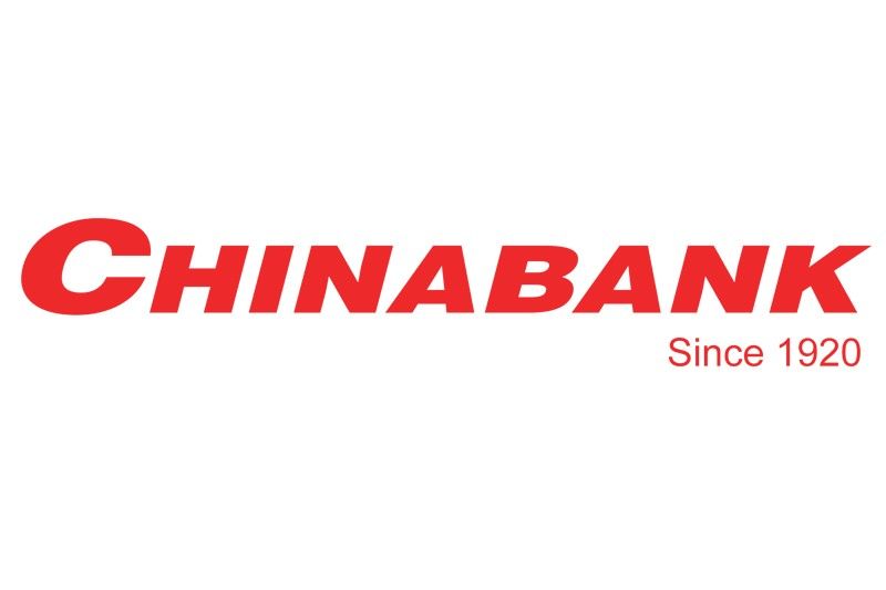 For cumbersome memos, Sy-led Chinabank creates own ChatGPT | Inquirer ...