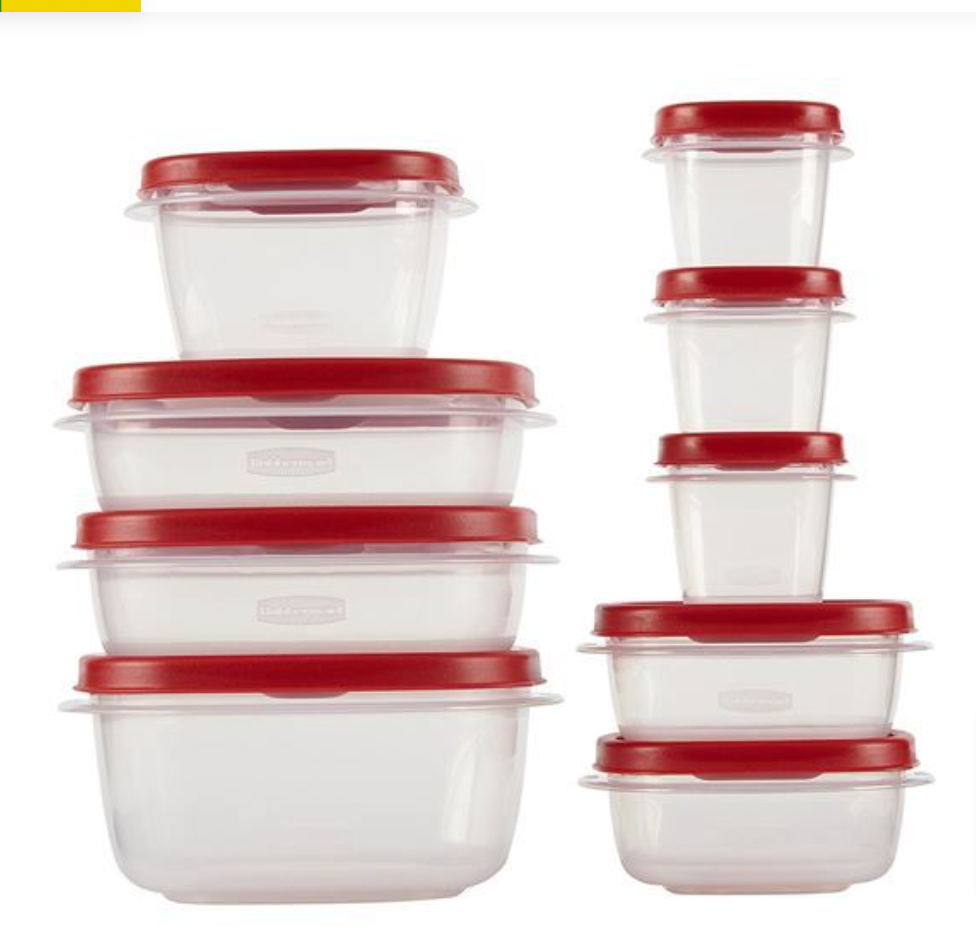 Make outdoor dining a relaxing experience with these 9 products from ...
