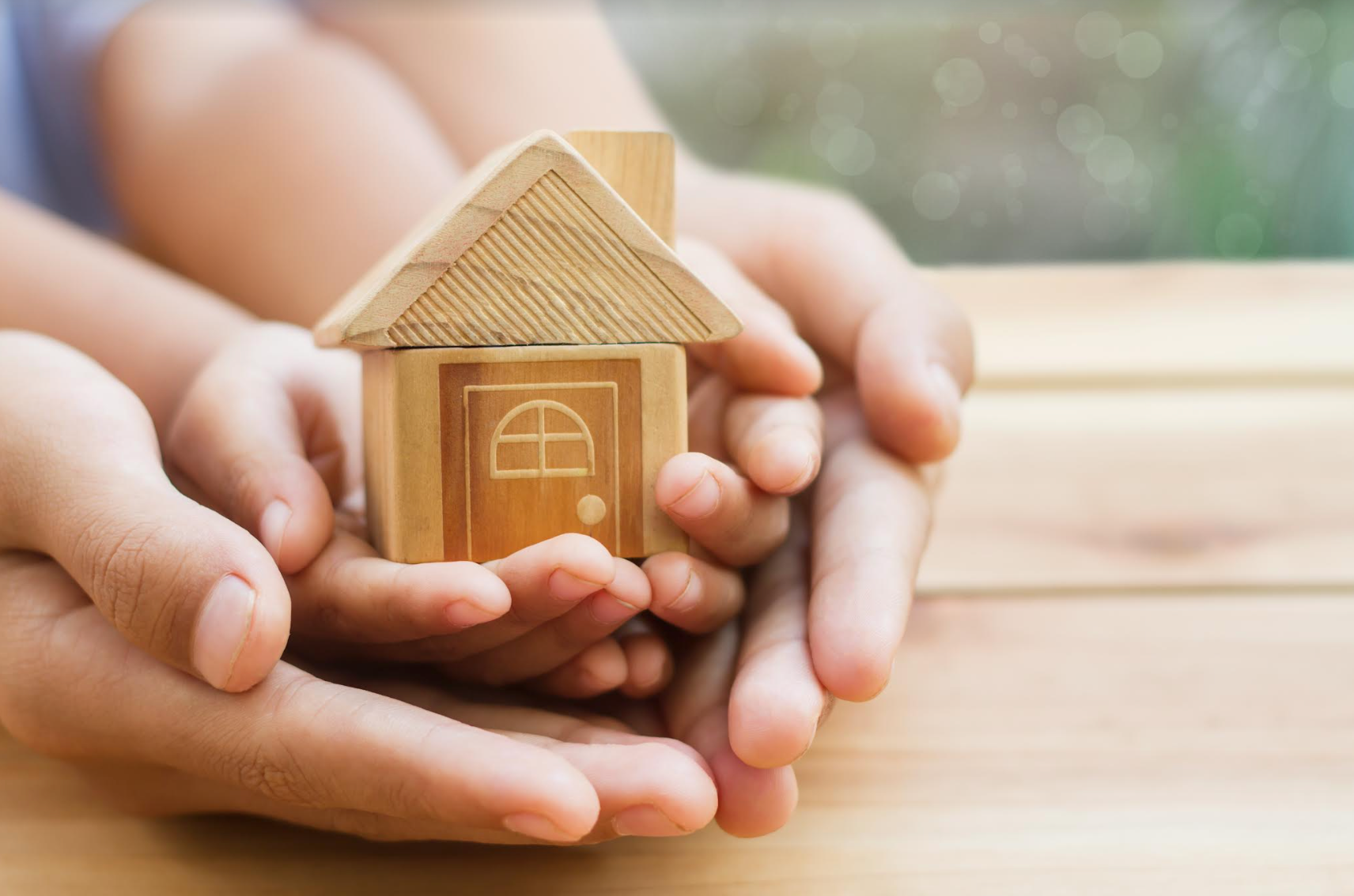 Essential things you should know about estate and legacy planning ...