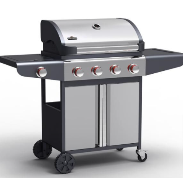 Make outdoor dining a relaxing experience with these 9 products from ...