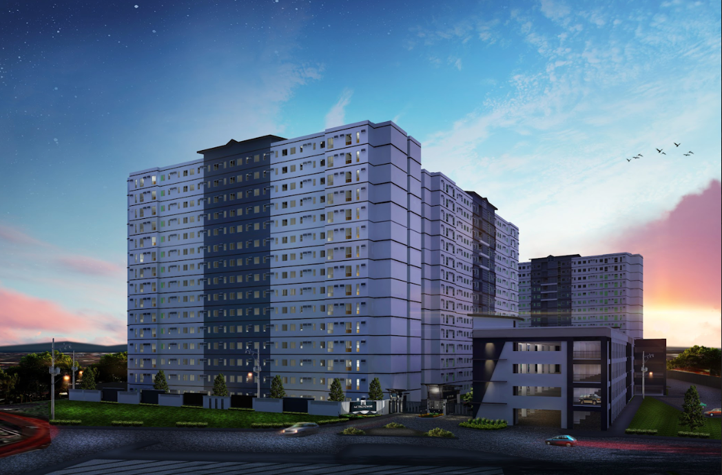 The home investment checklist: What you need to look out for