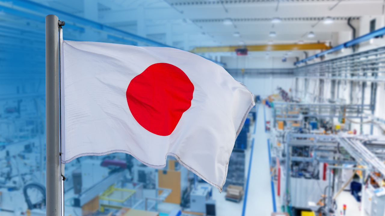 More Japanese firms interested in investing in Philippines | Inquirer ...