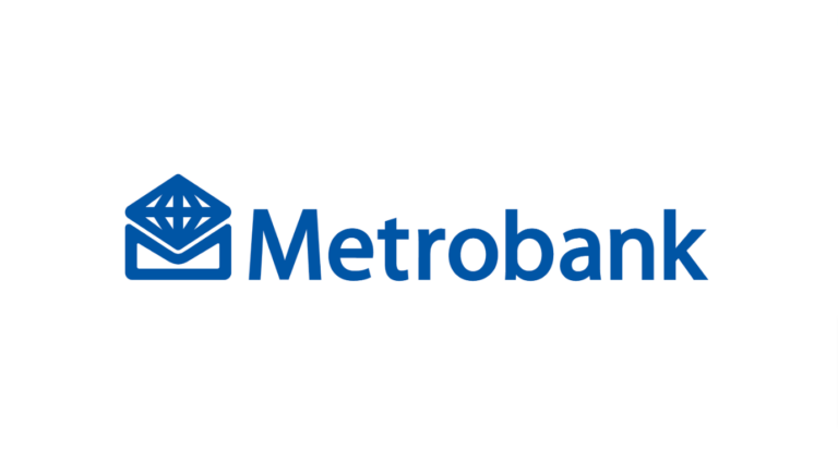 Metrobank: Growth rebound may lift Philippine stocks in 2026
