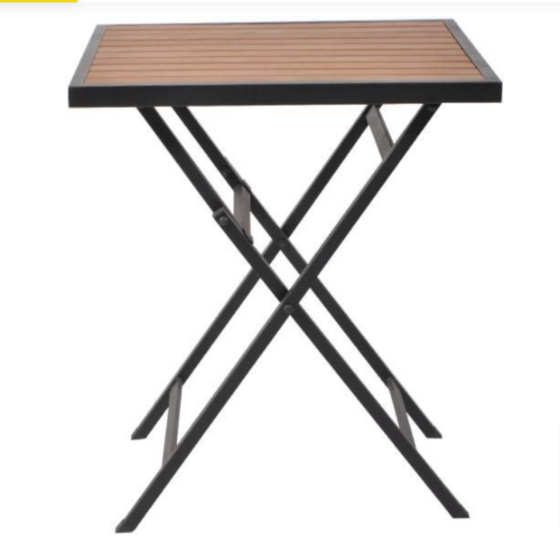 Make outdoor dining a relaxing experience with these 9 products from ...