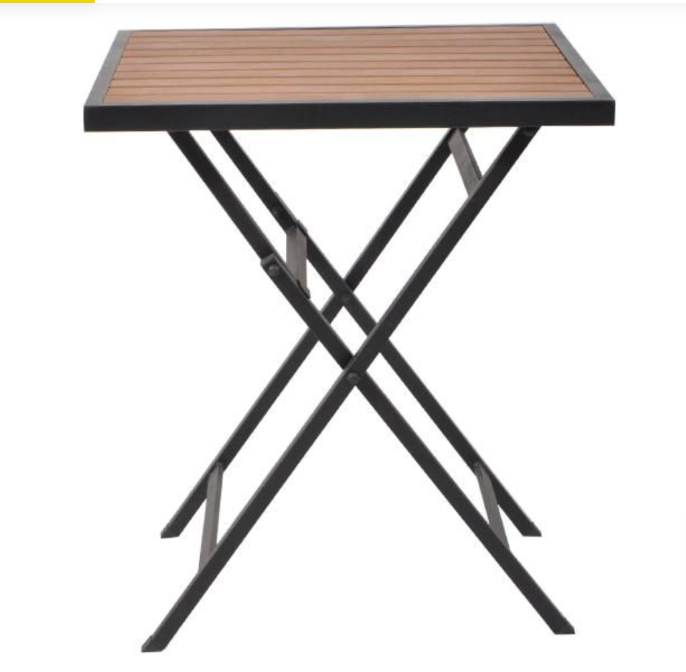 Make outdoor dining a relaxing experience with these 9 products from ...
