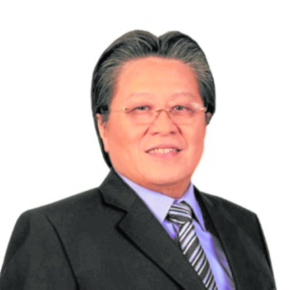 Personal branding matters | Inquirer Business