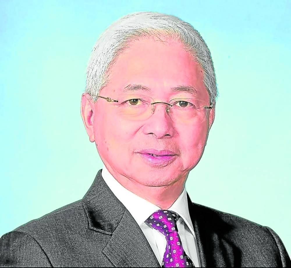 Mapping the investment ecosystem: Mining the sweet spots | Inquirer ...