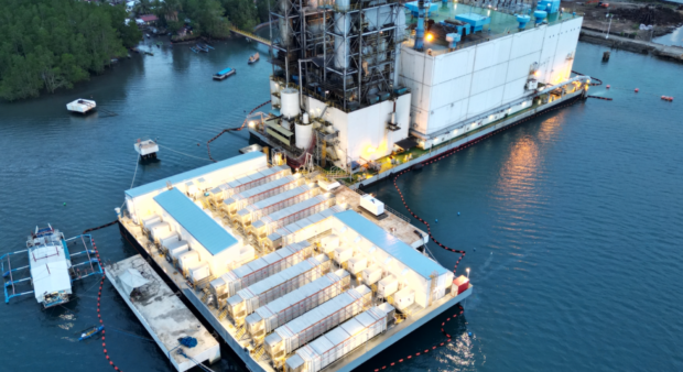 A new order in the Philippine Energy System | Inquirer Business