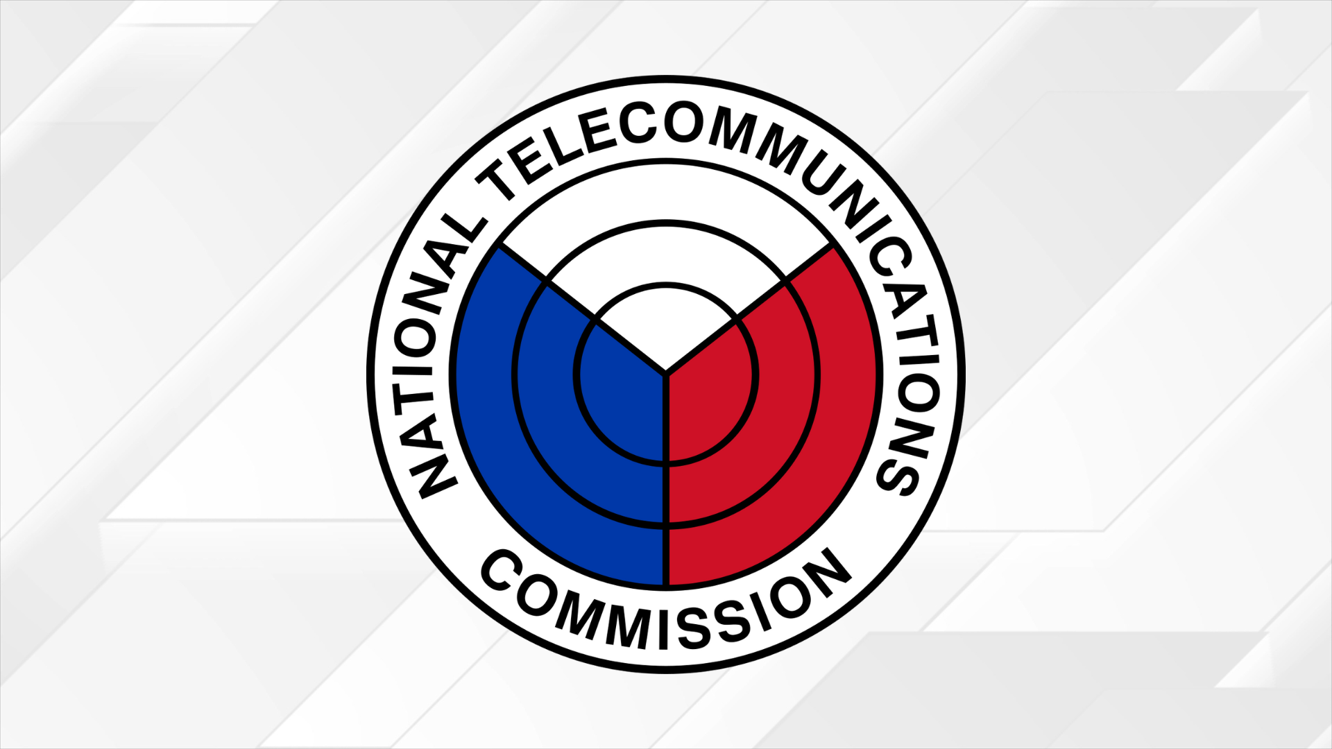 NTC ready to bring fight with Newsnet to SC | Inquirer Business