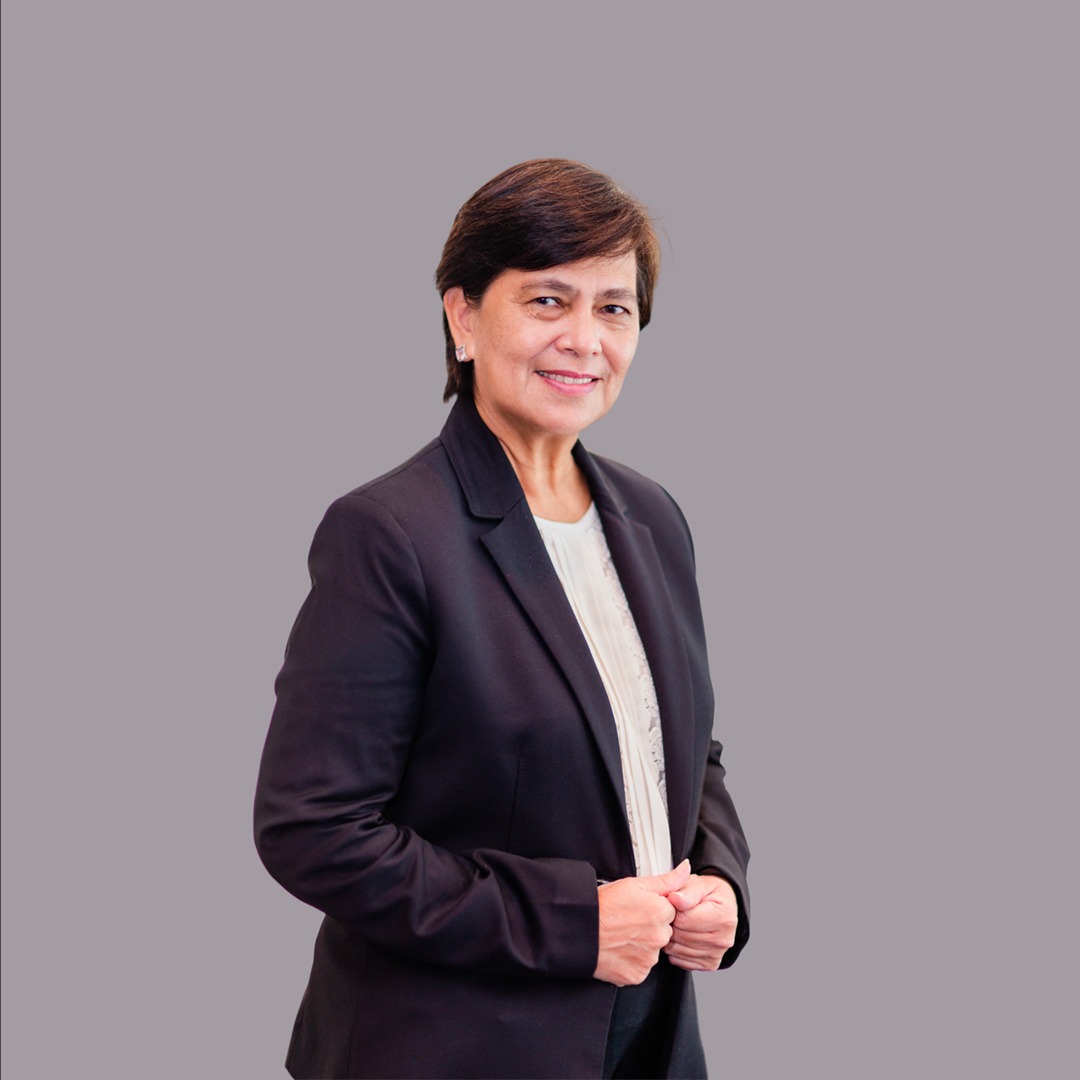 Globe welcomes four new board members, looks forward to sustained ...