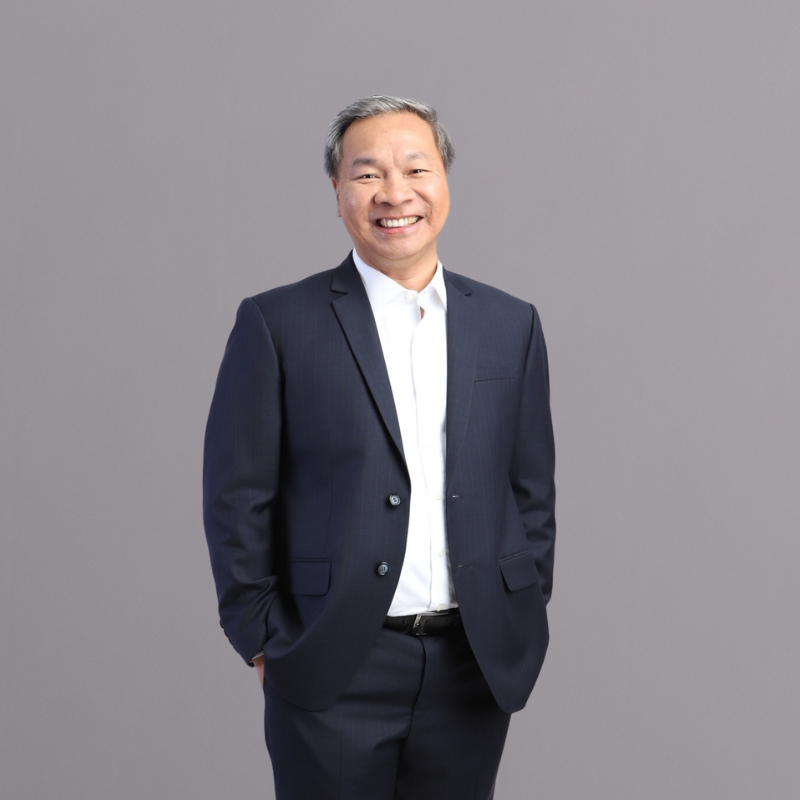 Globe welcomes four new board members, looks forward to sustained ...