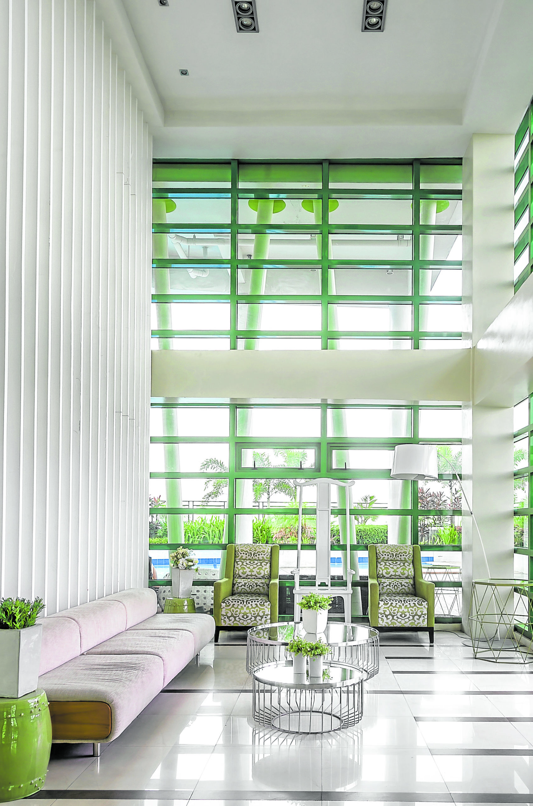 Vista Residences solidifies foothold, cements position as industry leader