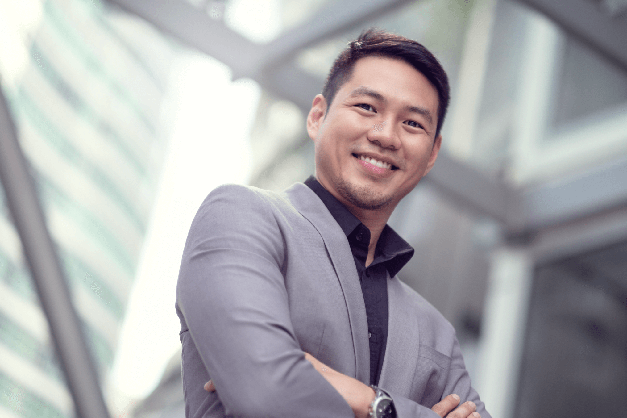 Vista Residences calls the Global Filipino home