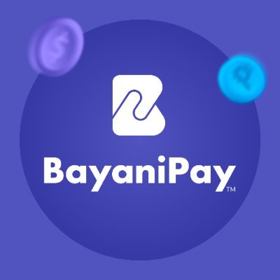 US-based Filipinos can now easily pay amortizations in PH | Inquirer ...