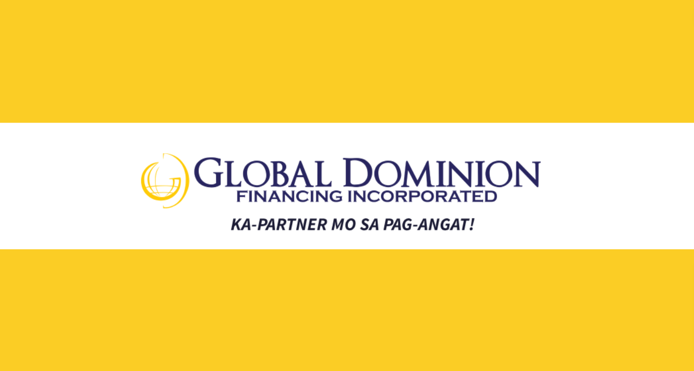 Global Dominion's Go Dreamer raffle promo winner announced