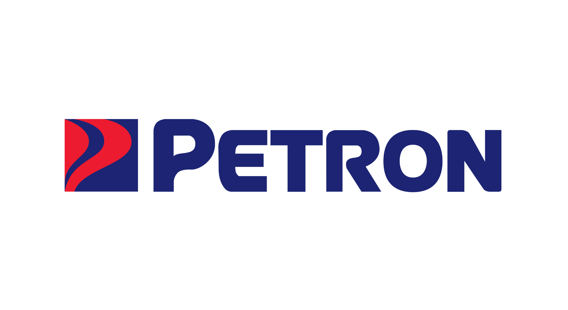 Petron announces details for 2023 Annual Stockholders' Meeting 1 of 2 ...