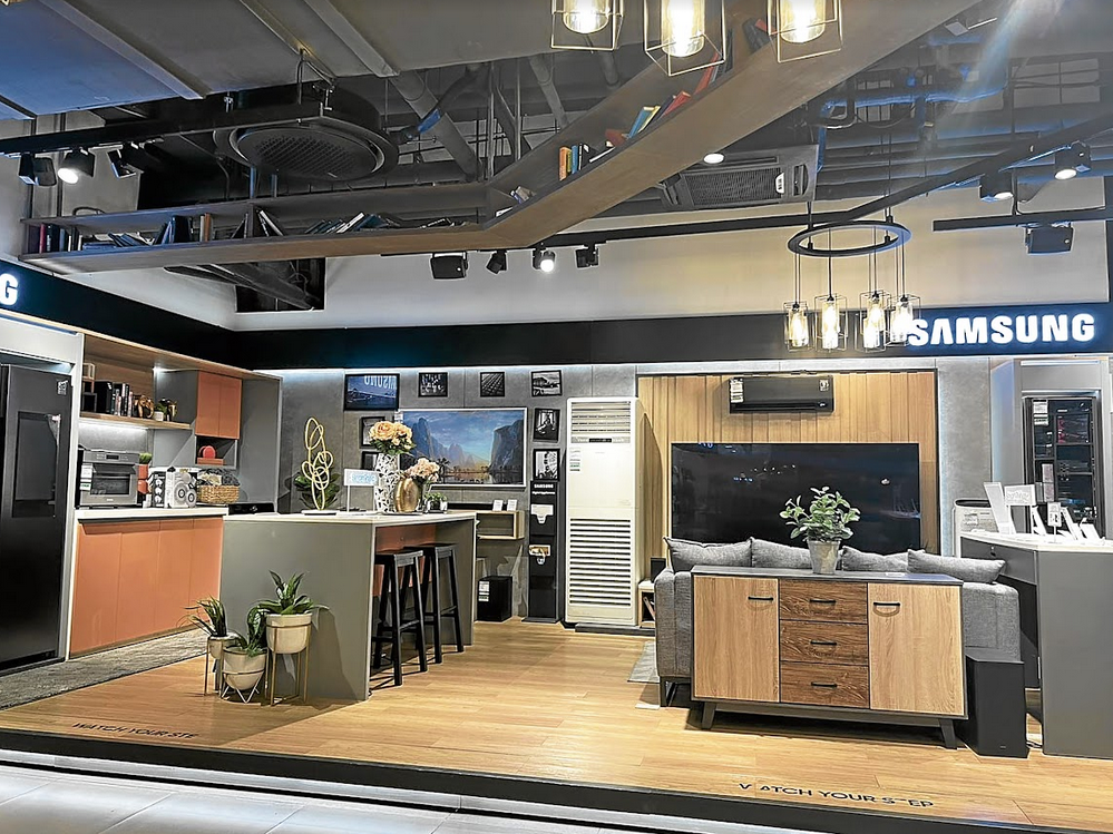 An AllDigital smart solution for your crib | Inquirer Business