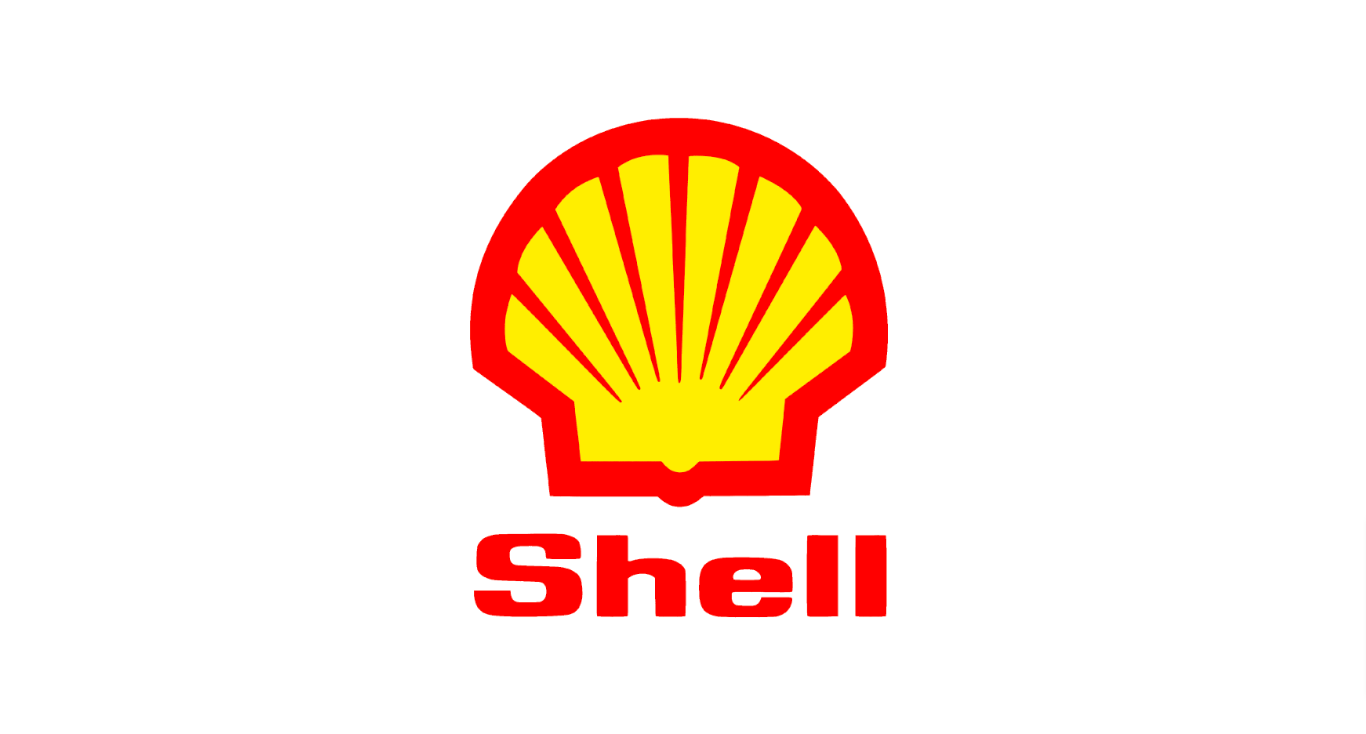 Shell Pilipinas Corporation Notice of Annual Stockholders' Meeting