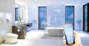 The rise of smart homes in the Philippines | Inquirer Business