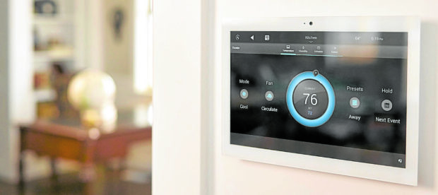 The rise of smart homes in the Philippines | Inquirer Business