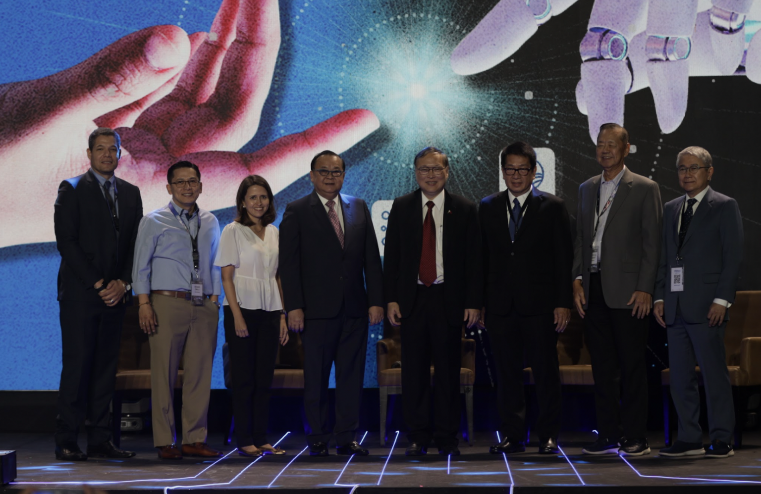 AI Summit PH 2023: Redefining the Future with AI | Inquirer Business