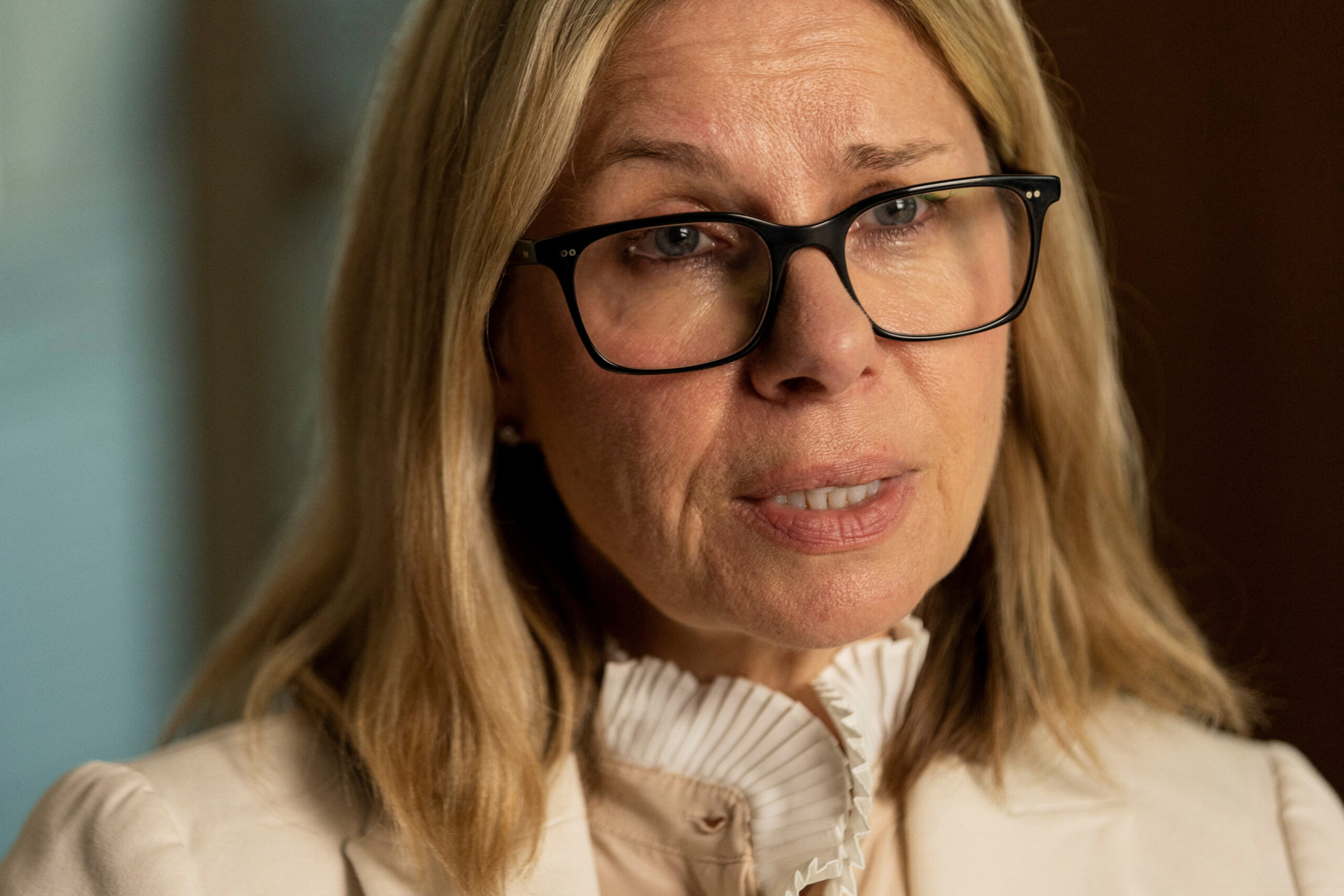 World Bank pledges more support for PH | Inquirer Business