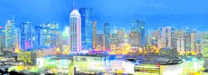 Pasig City in focus | Inquirer Business
