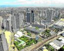 Pasig City in focus | Inquirer Business
