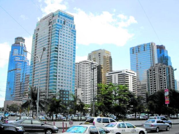 Pasig City in focus | Inquirer Business