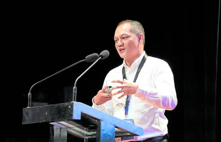 Climate tech can save lives | Inquirer Business