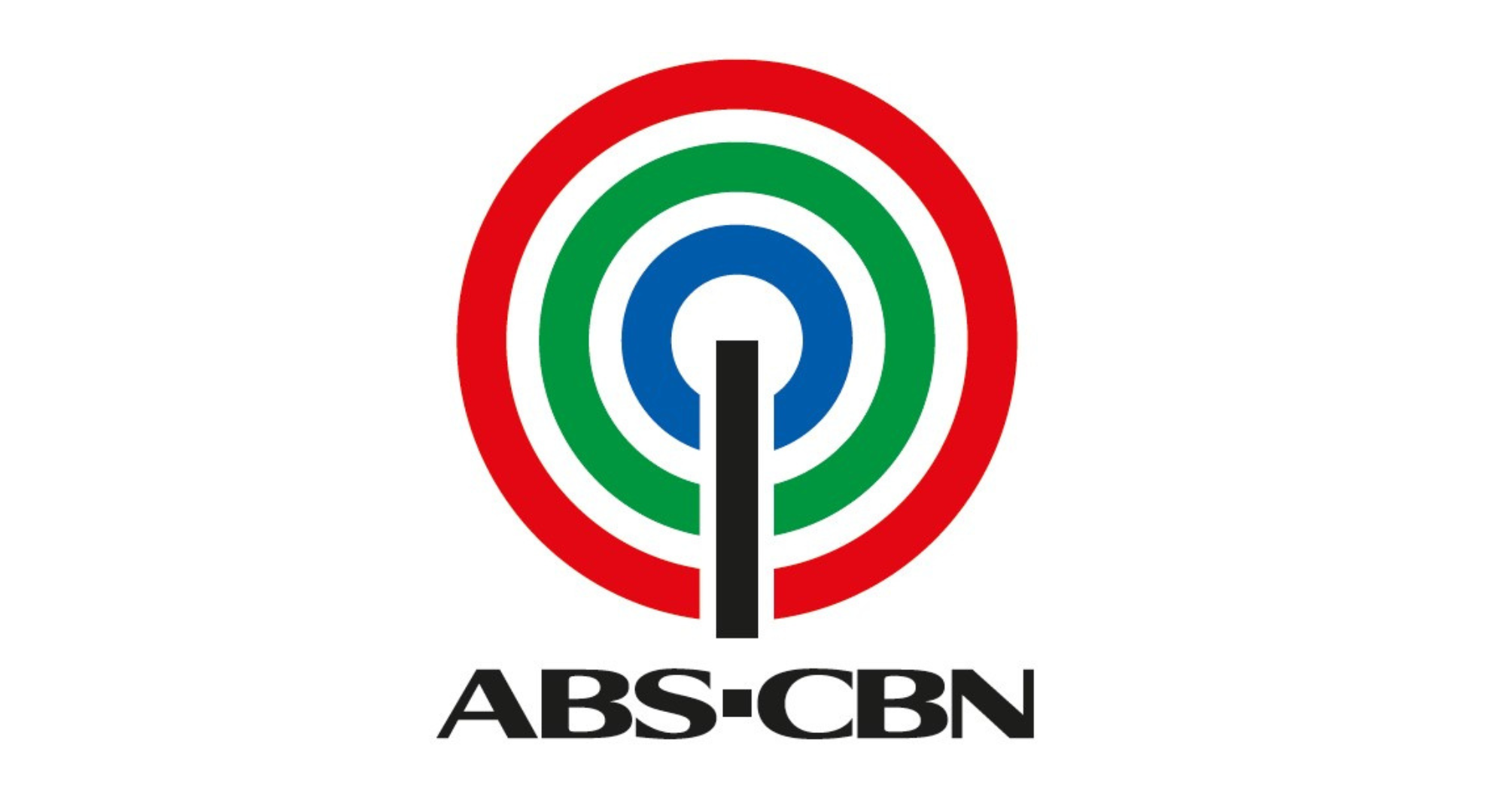 Notice of Annual Stockholders’ Meeting of ABS-CBN Corporation 2 of 2 ...