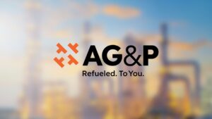 AG&P Industrial readies $1-B project pipeline in expansion bid