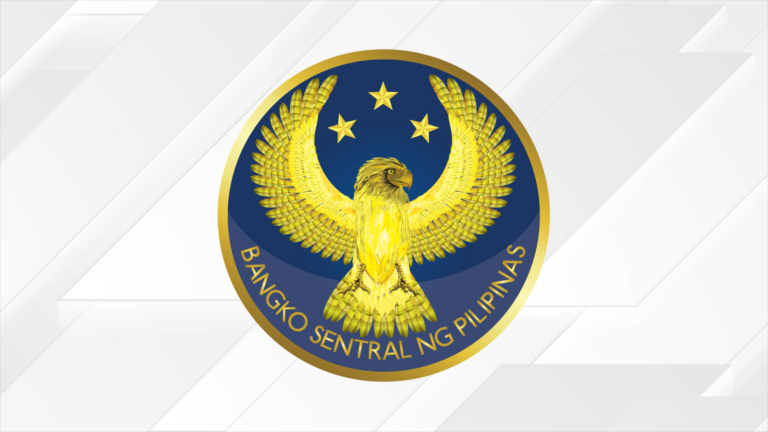 BSP tightening cycle ‘has ended,’ says Fitch unit | Inquirer Business