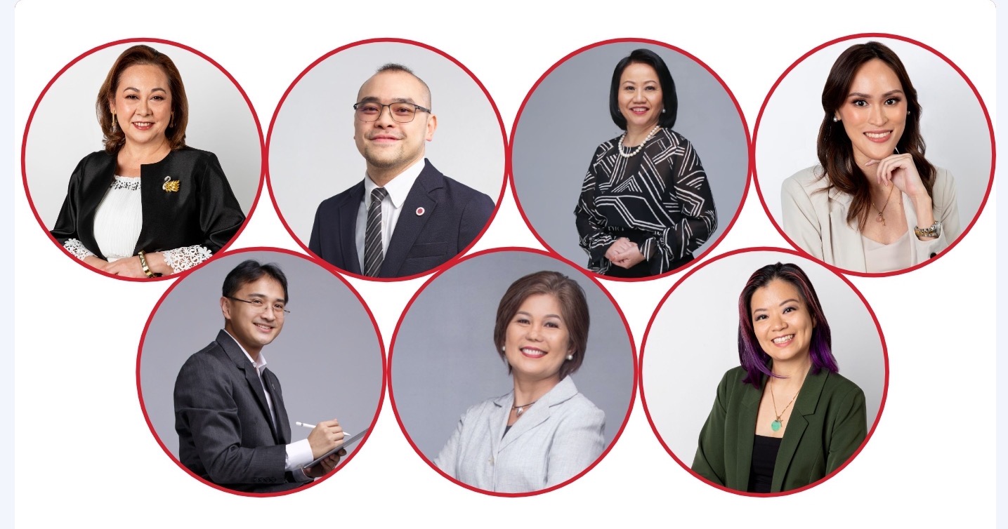 Celebrating 5 Years of BNI Iconic: The secrets to unlocking greater and continuous business success