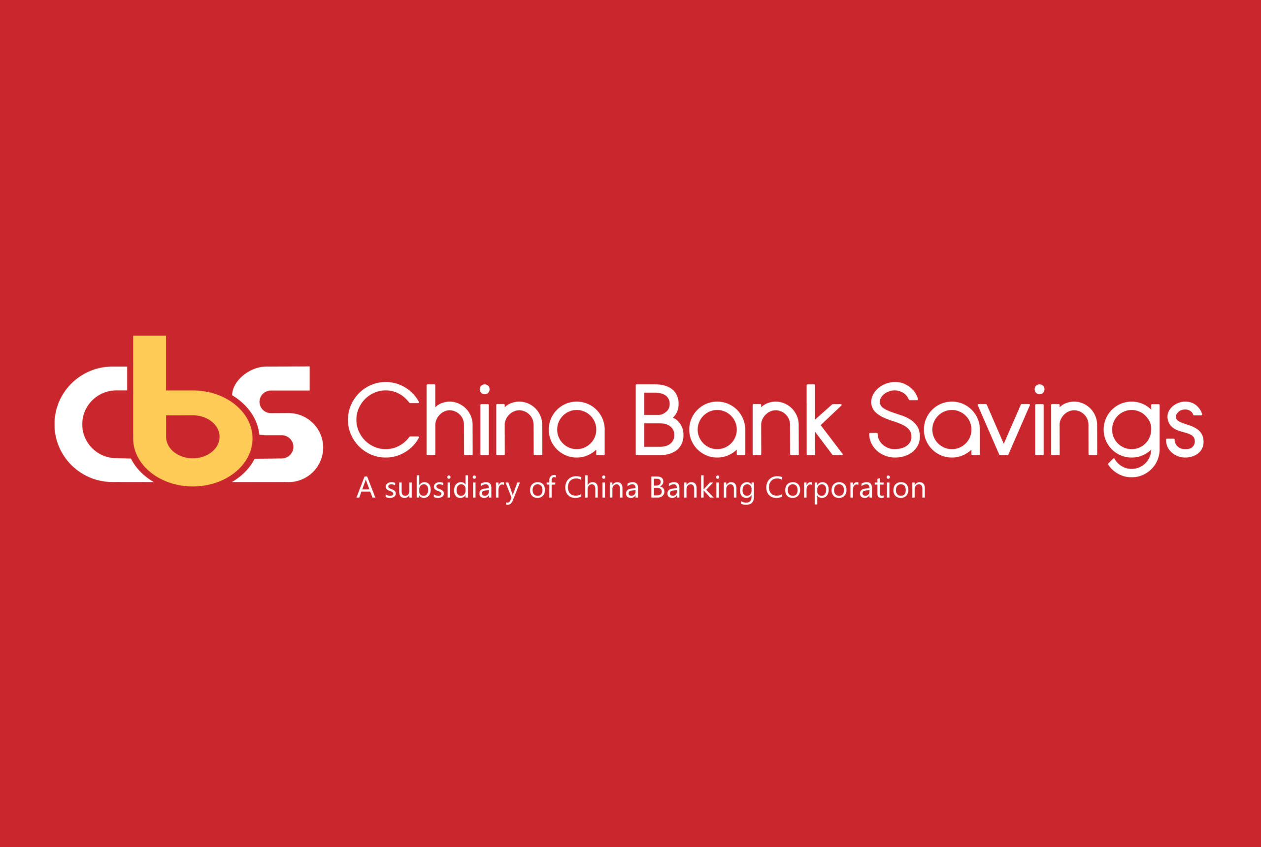 Notice of Annual Stockholders' Meeting of China Bank Savings, Inc. 2 of 2 | Inquirer Business
