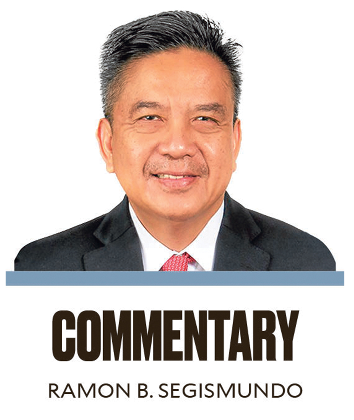 Renewal in a wild new world | Inquirer Business