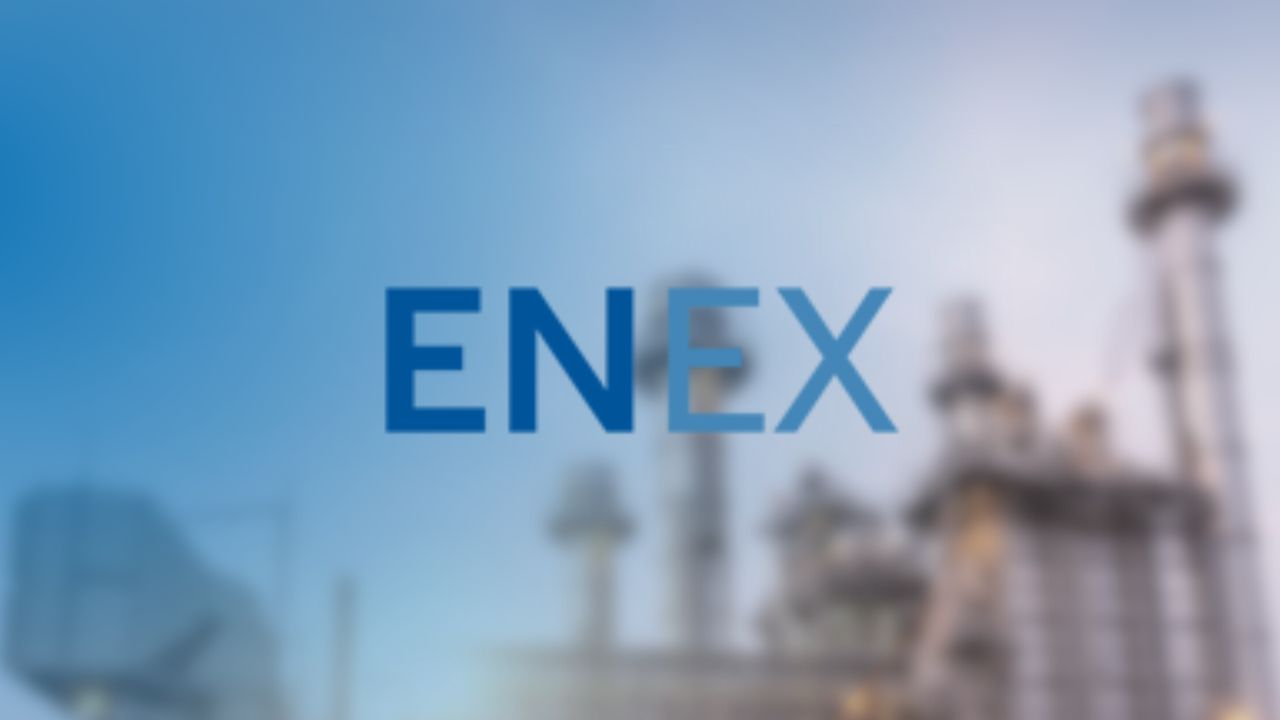 Ayala’s Enex seeks buyers of Batangas power plant output | Inquirer Business