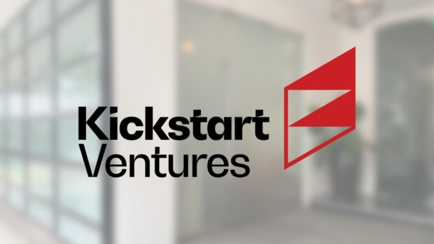 Kickstart to unveil its fourth fund | Inquirer Business