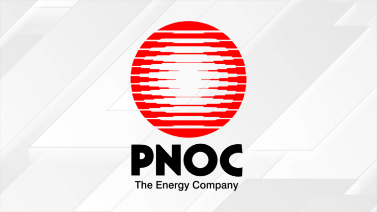PNOC studying small-scale LNG in Bangsamoro