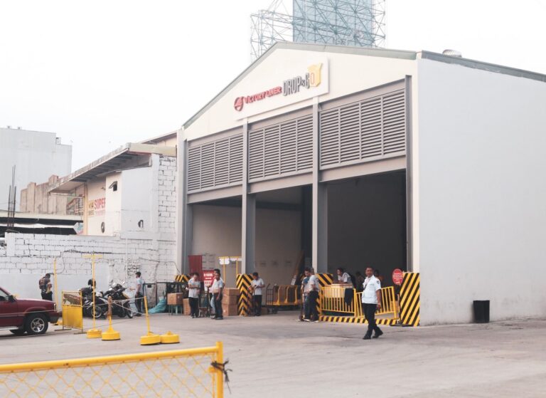 Unveiling the power of Victory Liner's drop & go: Top 4 compelling ...