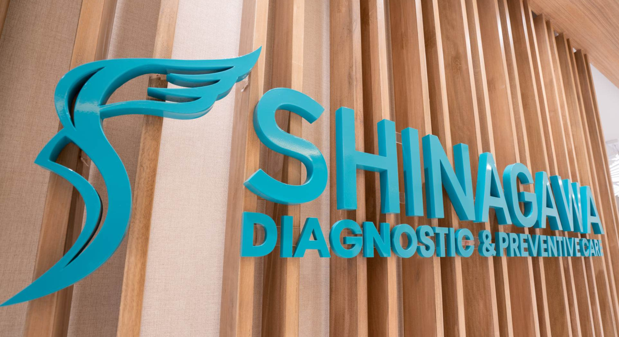 Shinagawa now provides Japanese-standard healthcare in PH | Inquirer Business